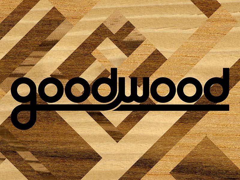 NH | Work | Good Wood